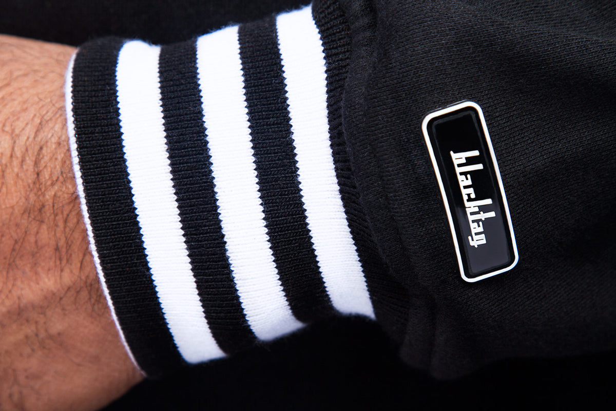 Therapy – Blacktag Apparel